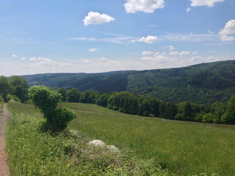rothenberg | germany | places | Reid Photo | secondreich