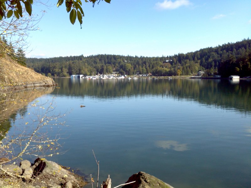 deception point (3) | washington | us | places | Reid Photo | secondreich