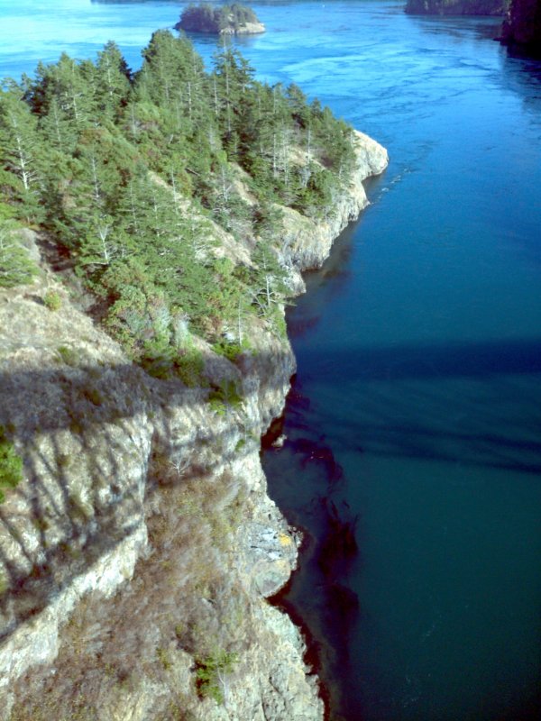 deception point (3) | washington | us | places | Reid Photo | secondreich